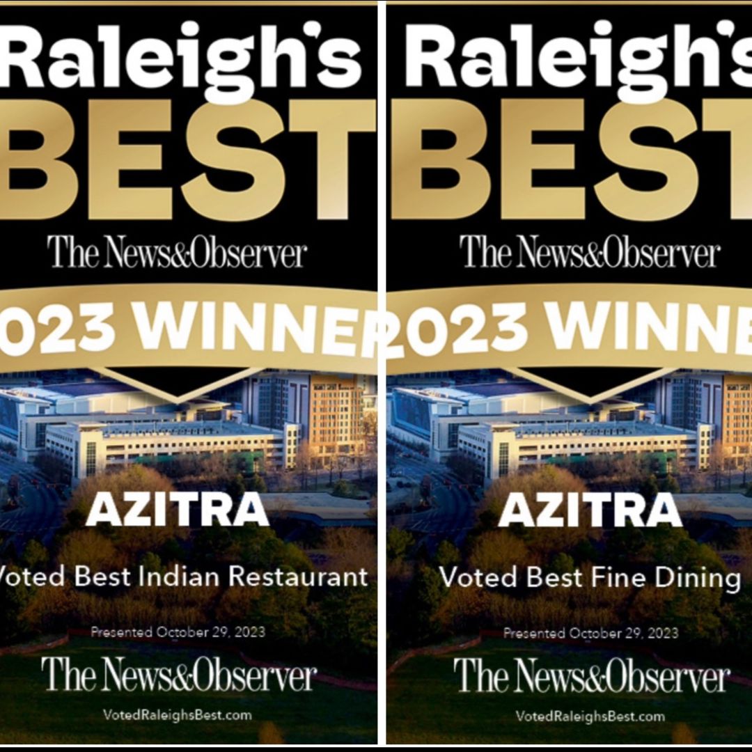 Media :: Brier Creek Shopping Center